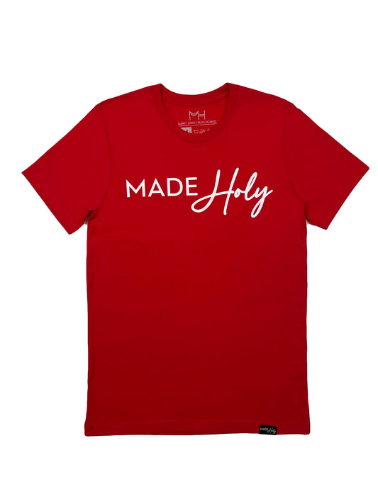 Made Holy Apparel – Made Holy Apparel Co.